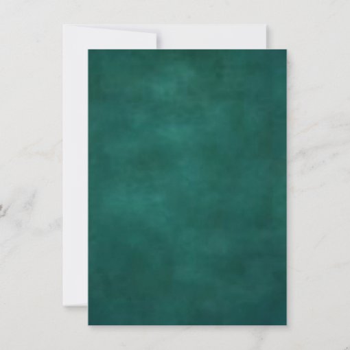 Fleur De Lis Green Lights Bold Themed Wedding Invitation Zazzle