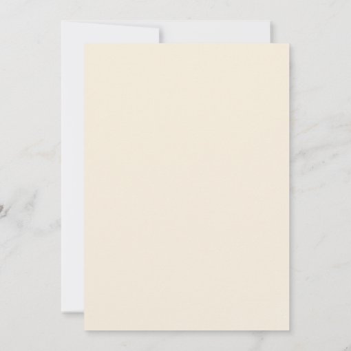 Fleur De Lis Themed Wedding Invitation Zazzle