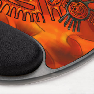 Native American Mouse Pads | Zazzle