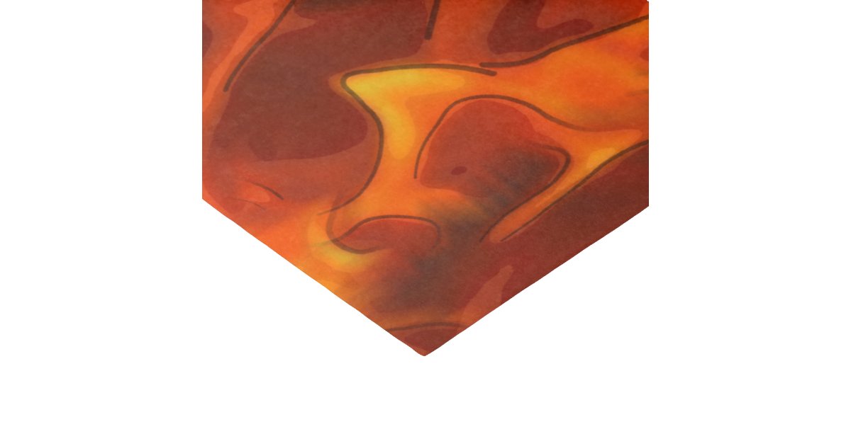 Flight 2 Native American Tissue Paper | Zazzle