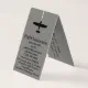 Flight Instructor Business Card | Zazzle