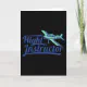 Flight Instructor Pilot Trainer CFI Aviation Card | Zazzle