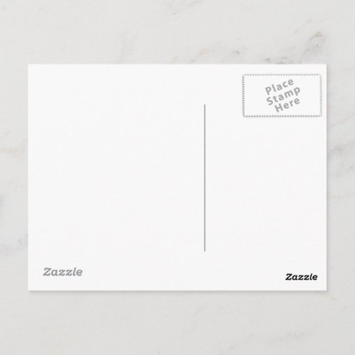 Flipping Tables Emoticon Meme Postcard | Zazzle