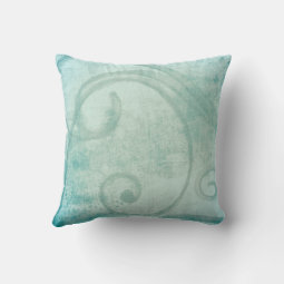 Flirty Cuddle Me Quote Throw Pillow | Zazzle