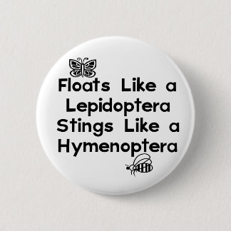 Funny Sayings Buttons & Pins - Custom Button Pins | Zazzle