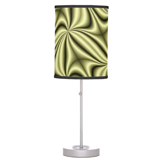 Floor Lamp Template | Zazzle