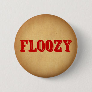 Personalized Floozy Gifts on Zazzle
