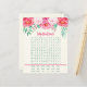 Floral Baby Word Search, Baby Shower Games, Games | Zazzle
