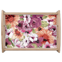 SusieJayne: Designs & Collections on Zazzle