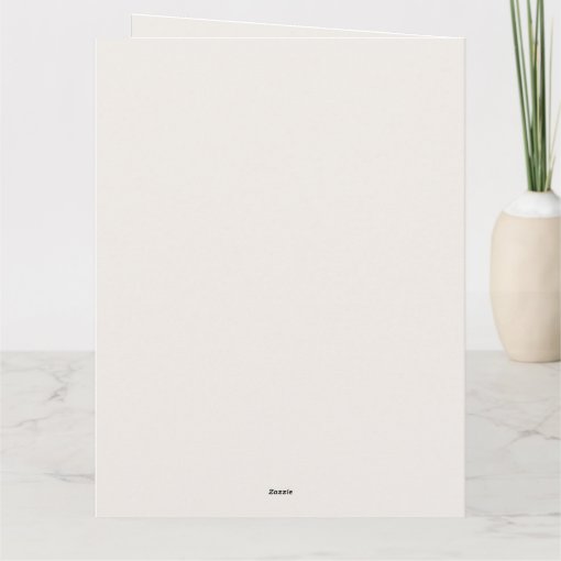 Floral Number 16 Personalized 16th Birthday Card | Zazzle