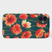 floral phone case | Zazzle