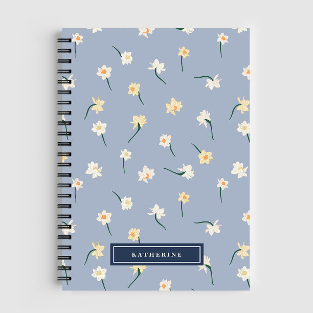 Notebooks Journals Zazzle