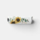 Floral Sunflower 60th Birthday Party Hershey's Miniatures | Zazzle