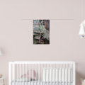 Floral Take Root Grow Bloom Photographic Poster | Zazzle