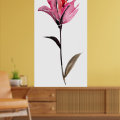 Floral Watercolor II Poster | Zazzle