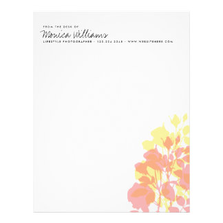 Five Sixteenths Stationery: Home | Zazzle.com Store