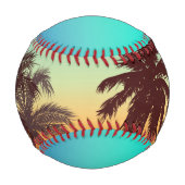 Florida Baseball | Zazzle