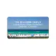 Florida Beach Destin Seaside Photograph Label | Zazzle