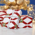 Florida flag wrapping paper | Zazzle
