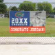 Florida Gator Graduation - Photo Banner | Zazzle