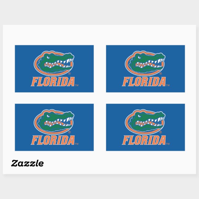 university of florida mascot coloring pages