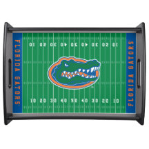 University of Florida: Official Merchandise at Zazzle