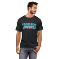 Florida Man T-Shirt | Zazzle