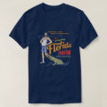 Florida Man T-Shirt | Zazzle