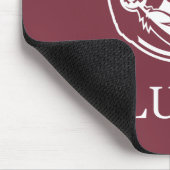Florida State University Alumni Mouse Pad | Zazzle
