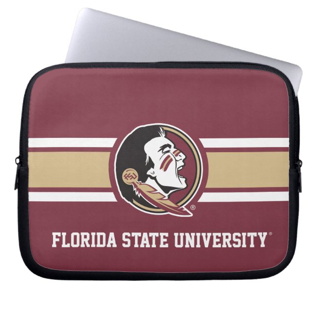 Florida State University: Official Merchandise at Zazzle