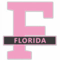 Florida Sticker | Zazzle