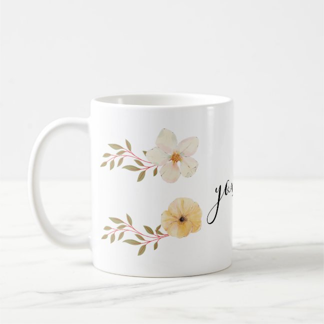 TAleen design: Designs & Collections on Zazzle