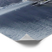 fly away poster | Zazzle