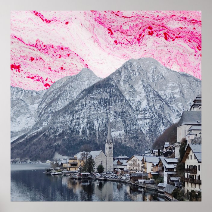 fly away poster | Zazzle.com