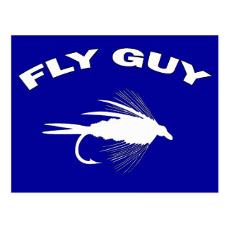 Fly Fishing Cards | Zazzle