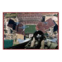 Fly over at Kyle Field Poster | Zazzle