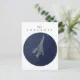 Fly The Concorde Travel poster Postcard | Zazzle