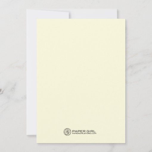 Flying Caps Graduation Party Invitation | Zazzle