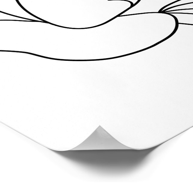 flying dove coloring page