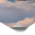 flying pig poster | Zazzle