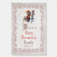 Foam Board Female Medieval Welcome Sign | Zazzle