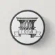 Foam Column Button | Zazzle