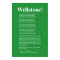 Focus on a good education, Wellstone 16x24 Poster | Zazzle