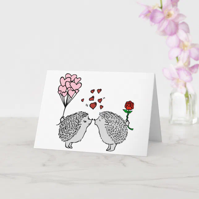 Folded Greeting Card | Zazzle