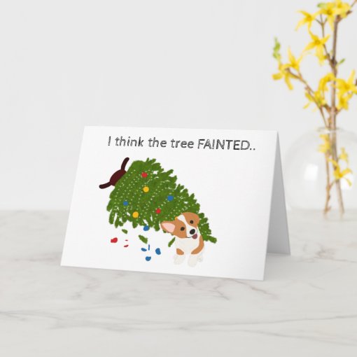 Folded Greeting Card | Zazzle