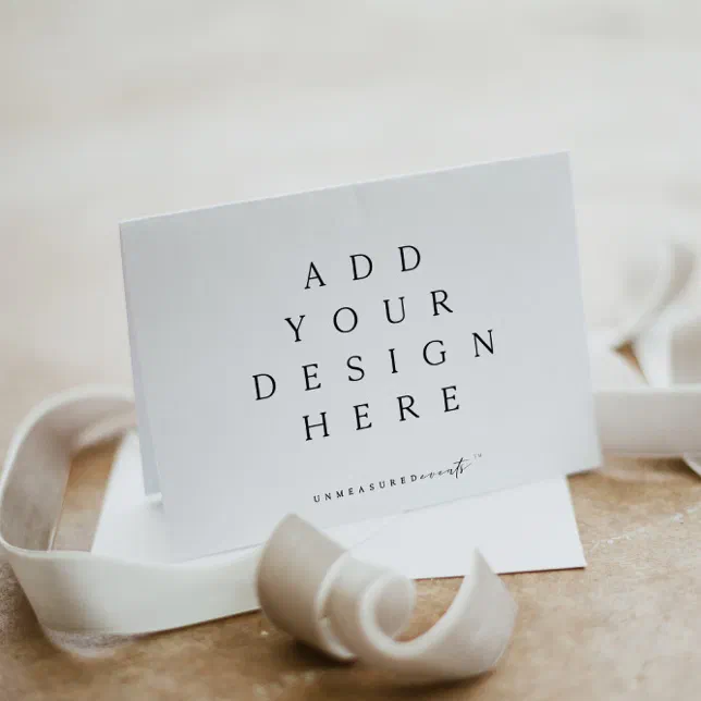 Folded (Thank You Card) Printing Thank You Card | Zazzle Folded (Thank You Card) Printing Thank You Card | Zazzle