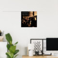 Follow Me Poster | Zazzle