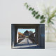 Folsom Icon: Johnny Cash Trail Bridge Postcard | Zazzle
