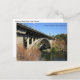 Folsom Icon: Rainbow Bridge Postcard | Zazzle