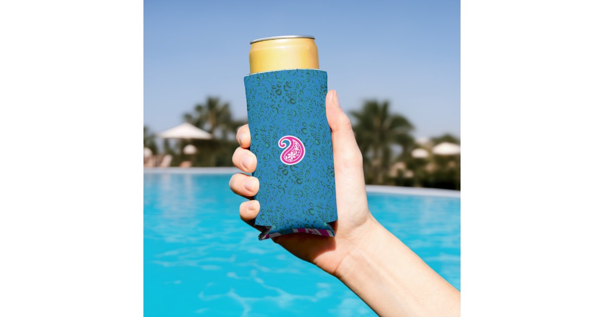 font, art, magenta, symbol, circle, pattern, logo, seltzer can cooler ...